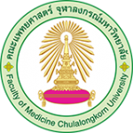 International Programs in Medical Sciences - Faculty of Medicine ...